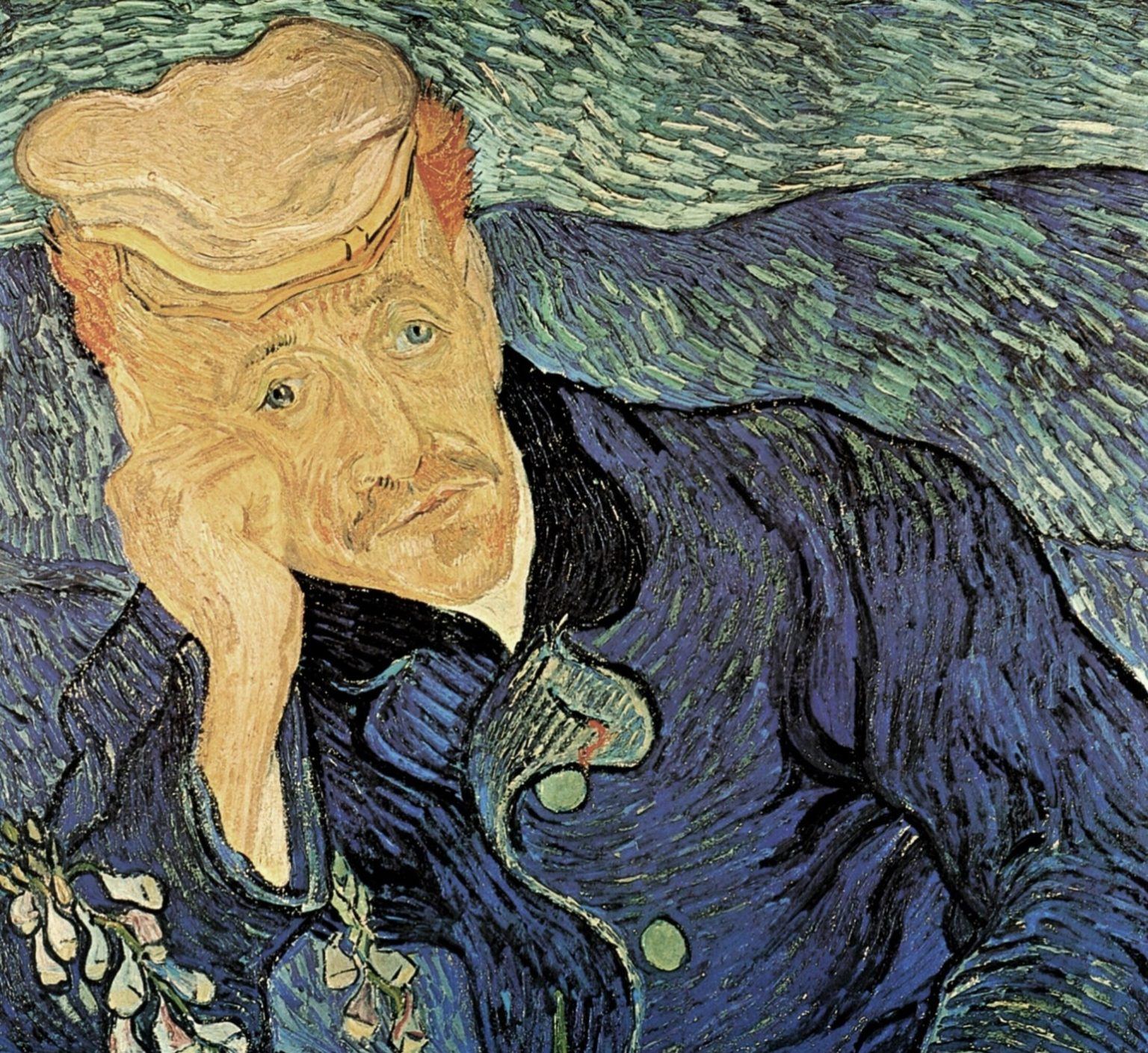 When I Have Fears by John Keats - The Final Paradox